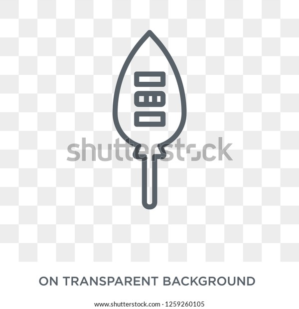 Kartikeya Icon Trendy Flat Vector Kartikeya Stock Vector (Royalty Free ... Kartikeya Icon Trendy Flat Vector Kartikeya Stock Vector (Royalty Free ...