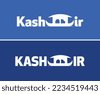 87,199 Jammu Kashmir Royalty-Free Images, Stock Photos & Pictures ...