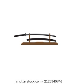 1,160 Sword side view Images, Stock Photos & Vectors | Shutterstock