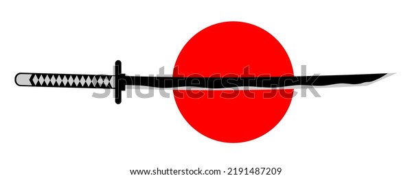 Katana symbol : 15 390 images, photos et images vectorielles de stock ...