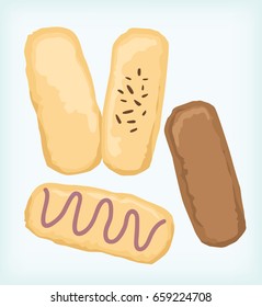 Katetong Images, Stock Photos & Vectors | Shutterstock
