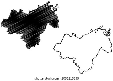 2,637 Katni district Images, Stock Photos & Vectors | Shutterstock