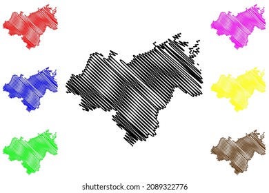 2,637 Katni district Images, Stock Photos & Vectors | Shutterstock