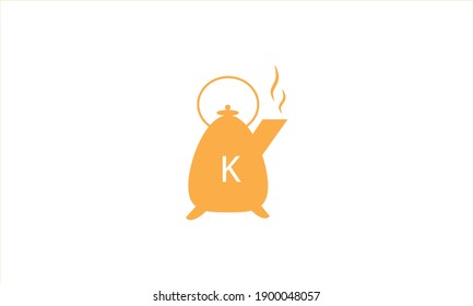 Kittle Images, Stock Photos & Vectors | Shutterstock