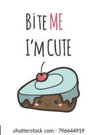 617 Bite me Images, Stock Photos & Vectors | Shutterstock