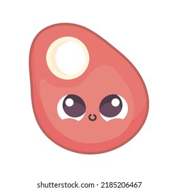 784 Steak kawaii Images, Stock Photos & Vectors | Shutterstock