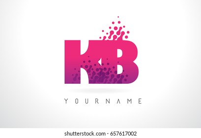 2,880 imágenes de Kb logos - Imágenes, fotos y vectores de stock ...