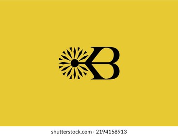 2,803 Kb Letter Images, Stock Photos & Vectors | Shutterstock