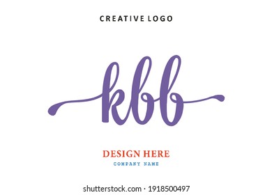 Kbb Images, Stock Photos & Vectors | Shutterstock