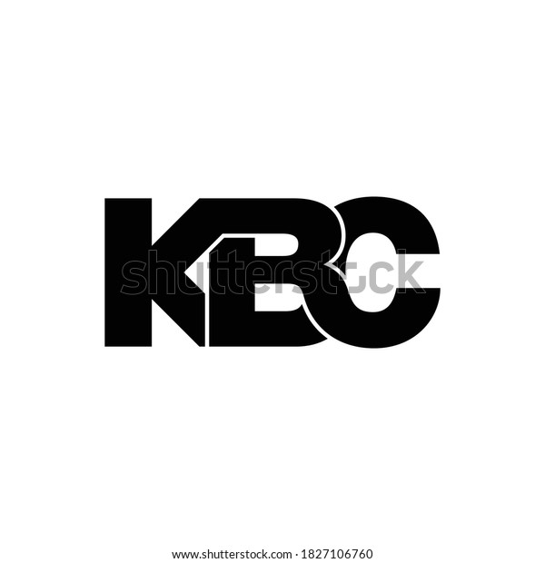 227 imagens de Kbc Imagens, fotos stock e vetores | Shutterstock