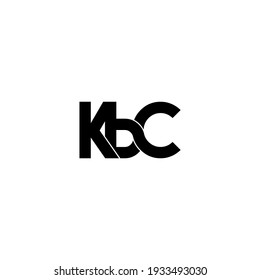 67 Kbc Logo Images, Stock Photos & Vectors | Shutterstock