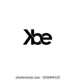 5 afbeeldingen voor Kbe logo: afbeeldingen, stockfoto‘s en vectoren ...