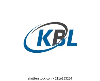 22 Kbl Images, Stock Photos & Vectors | Shutterstock