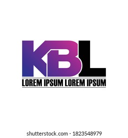 22 Kbl Images, Stock Photos & Vectors | Shutterstock