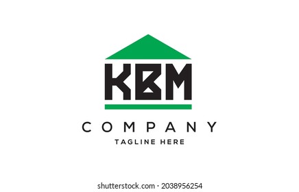 Kbm Images, Stock Photos & Vectors | Shutterstock