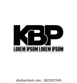 Kbp Images, Stock Photos & Vectors | Shutterstock