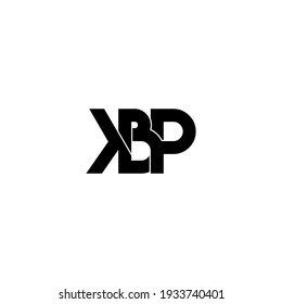 Crl Letter Original Monogram Logo Design Stock Vector (Royalty Free ...