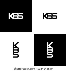 Kbs Images, Stock Photos & Vectors | Shutterstock