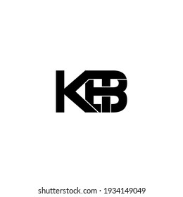 22 Kbt Images, Stock Photos & Vectors | Shutterstock