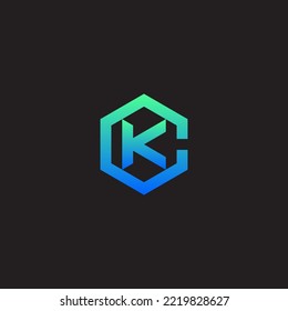 2,277 Ck Monogram Images, Stock Photos & Vectors | Shutterstock