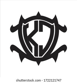 76 Kc shield Images, Stock Photos & Vectors | Shutterstock