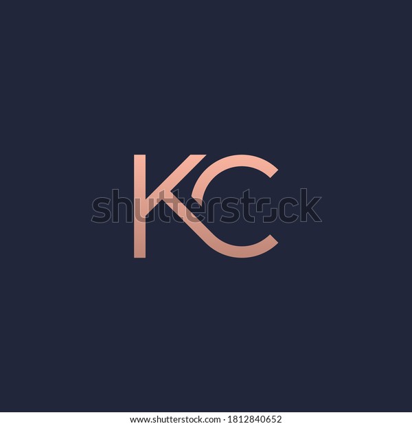 5,245 imágenes de Kc - Imágenes, fotos y vectores de stock | Shutterstock