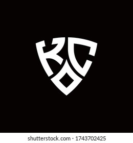76 Kc shield Images, Stock Photos & Vectors | Shutterstock
