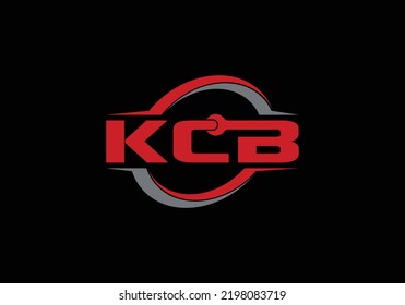 1,166 K salon logo Images, Stock Photos & Vectors | Shutterstock