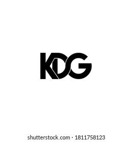 Kdg Images, Stock Photos & Vectors | Shutterstock