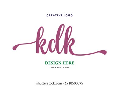 65 Kdk Images, Stock Photos & Vectors | Shutterstock