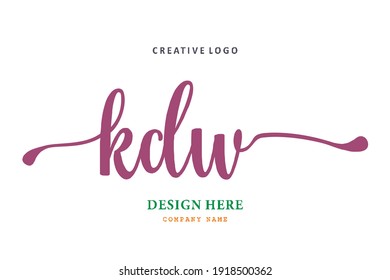 Kdw Images, Stock Photos & Vectors | Shutterstock