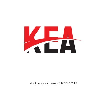205 Kea Market Images, Stock Photos & Vectors | Shutterstock