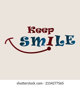 Keep Britain Tidy Rebrand Test Logo Stock Vector (Royalty Free ...