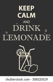 420 Keep calm chalkboard Images, Stock Photos & Vectors | Shutterstock