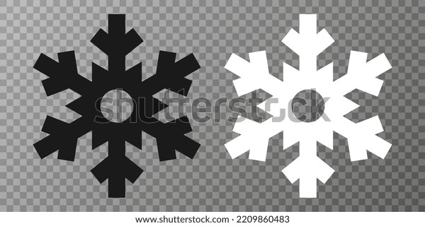Keep Frozen Freeze Product Vector Badge Stock Vector (Royalty Free ...
