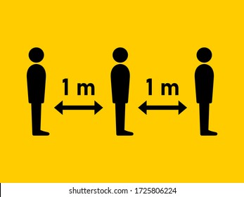 105 Black man no queue Images, Stock Photos & Vectors | Shutterstock