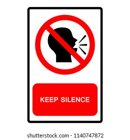 3,929 Low voice Images, Stock Photos & Vectors | Shutterstock