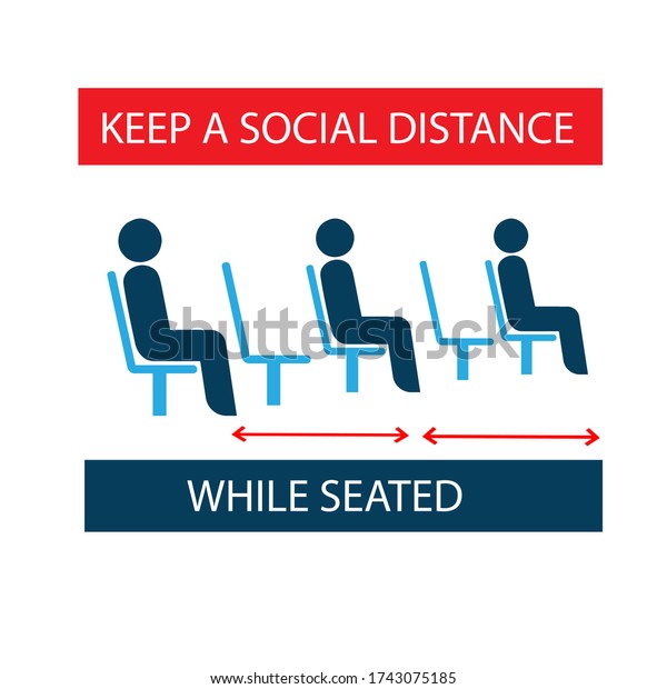 157 Sit Physical Location Images, Stock Photos & Vectors | Shutterstock