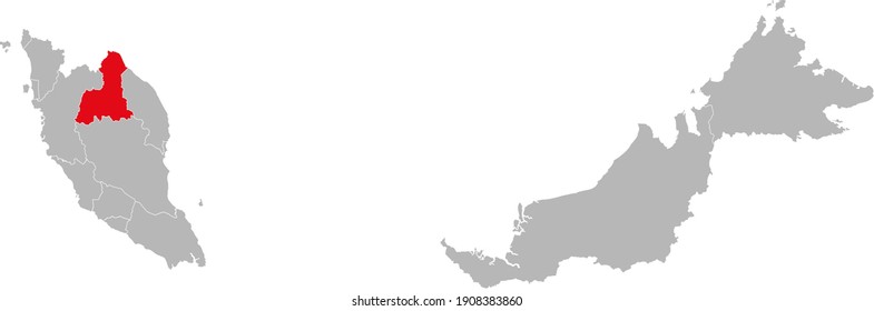 1,035 Kelantan State Images, Stock Photos & Vectors | Shutterstock
