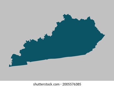 301 Kentucky administrative Images, Stock Photos & Vectors | Shutterstock