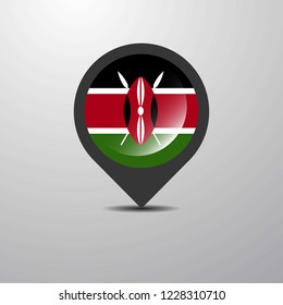 Kenyan pin : 92 images, photos et images vectorielles de stock ...