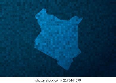 1,746 Kenya technology Images, Stock Photos & Vectors | Shutterstock