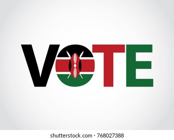 124 Kenya Parliament Images, Stock Photos & Vectors | Shutterstock