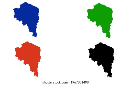 78 Kerman county Images, Stock Photos & Vectors | Shutterstock