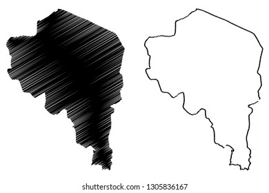 78 Kerman county Images, Stock Photos & Vectors | Shutterstock