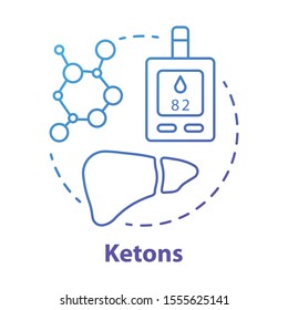10,283 Keton Images, Stock Photos & Vectors | Shutterstock
