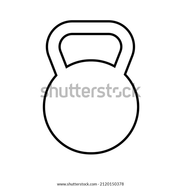 24 Picto muscle kép, stockfotó és vektorkép | Shutterstock