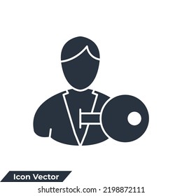 20,710 Key Employee Images, Stock Photos & Vectors | Shutterstock