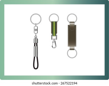 1,864 Key chain drawing Images, Stock Photos & Vectors | Shutterstock