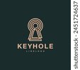16,110 Prison Logo Royalty-Free Images, Stock Photos & Pictures ...